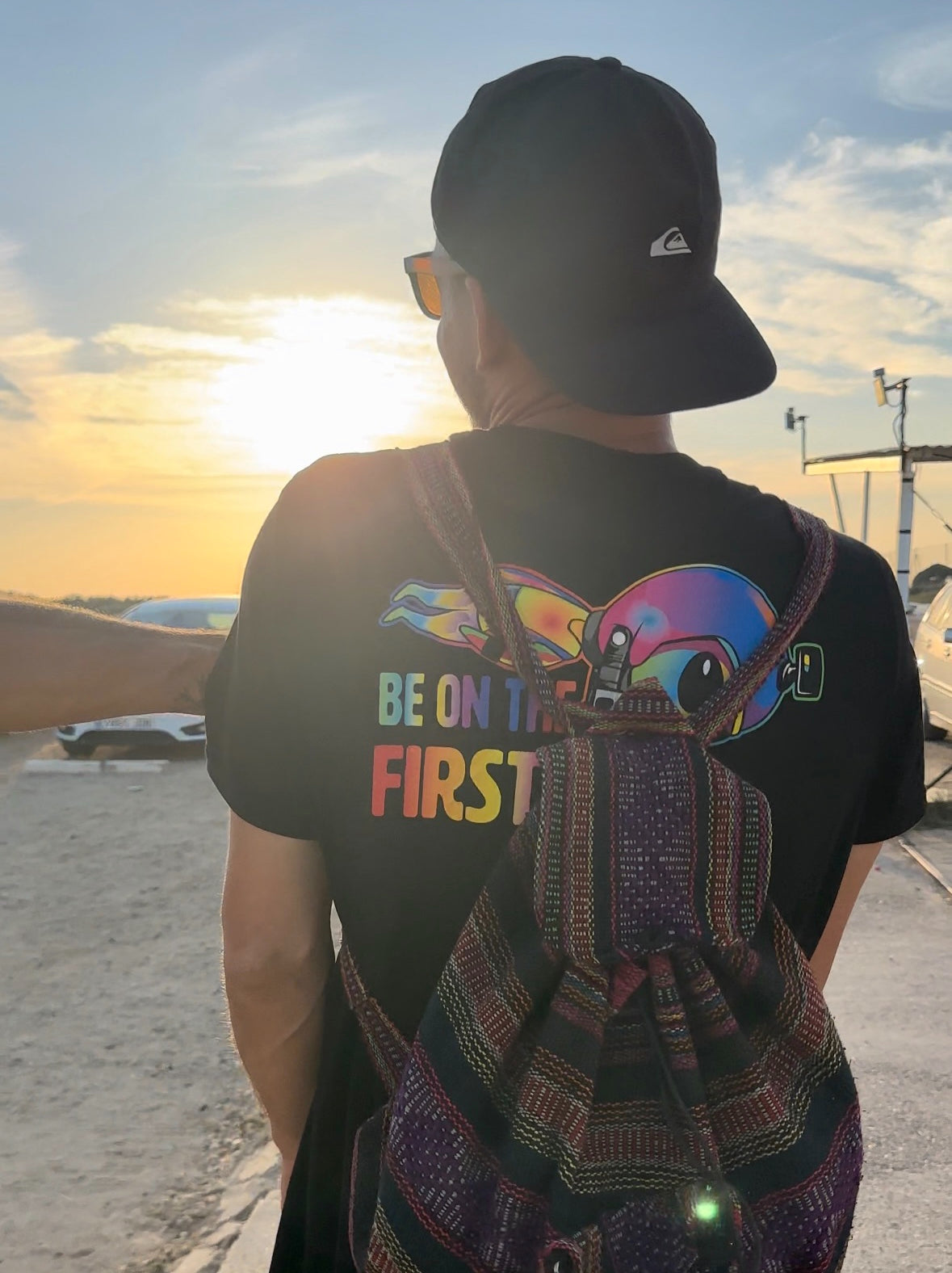 LODIE here – Lodie.store