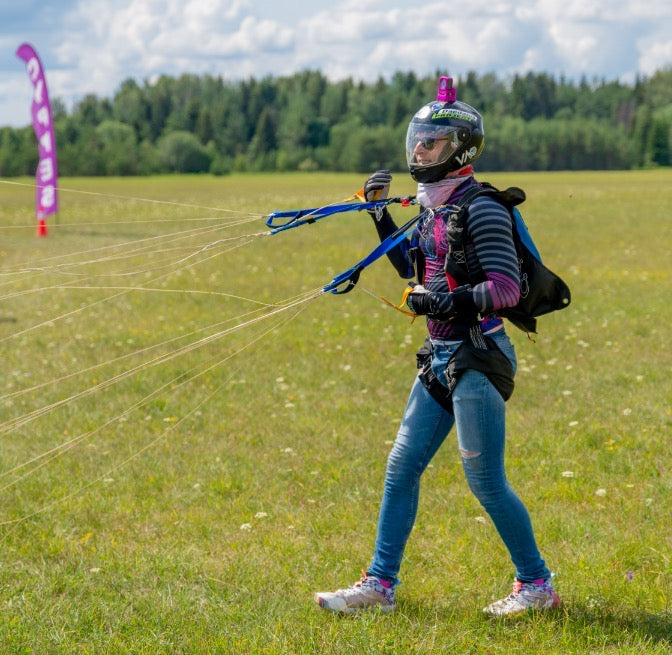 LODIE here – Lodie.store